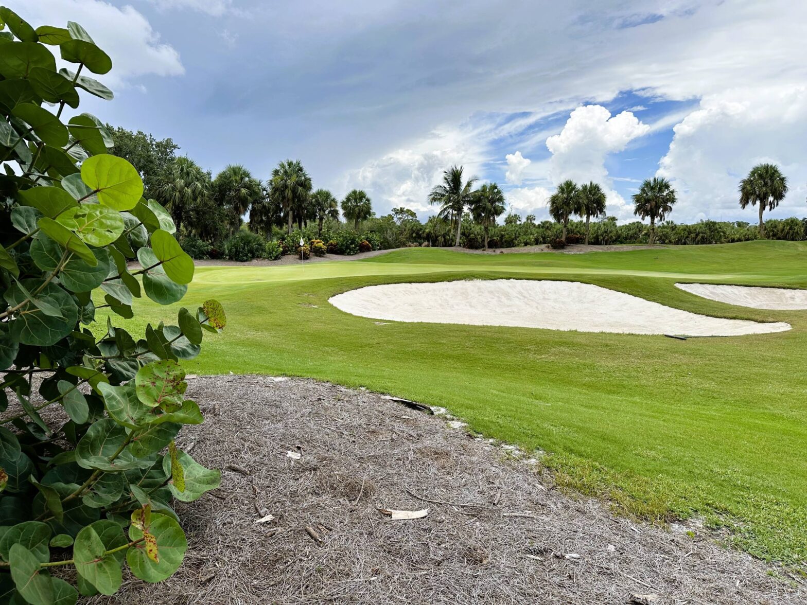 Crown Colony Golf and Country Club - Naples Golf Homes | Naples Golf Guy