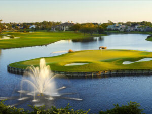 Fiddlesticks Country Club - Naples Golf Homes | Naples Golf Guy