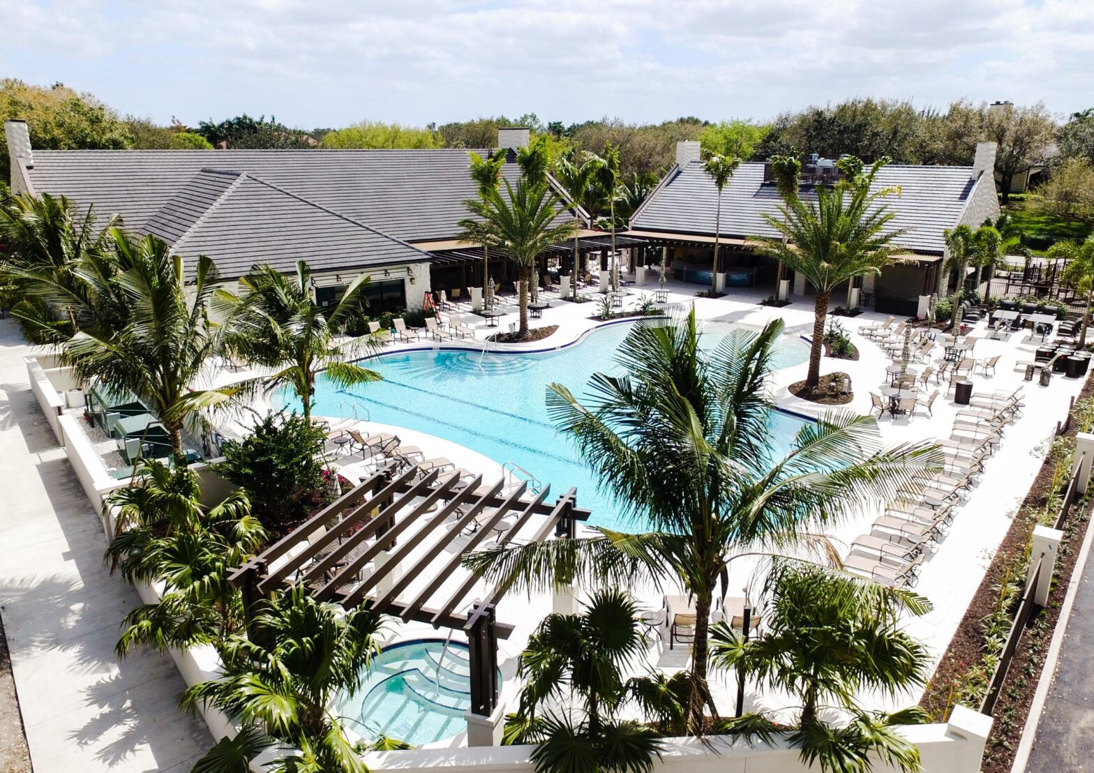 Fiddlesticks Country Club - Naples Golf Homes | Naples Golf Guy