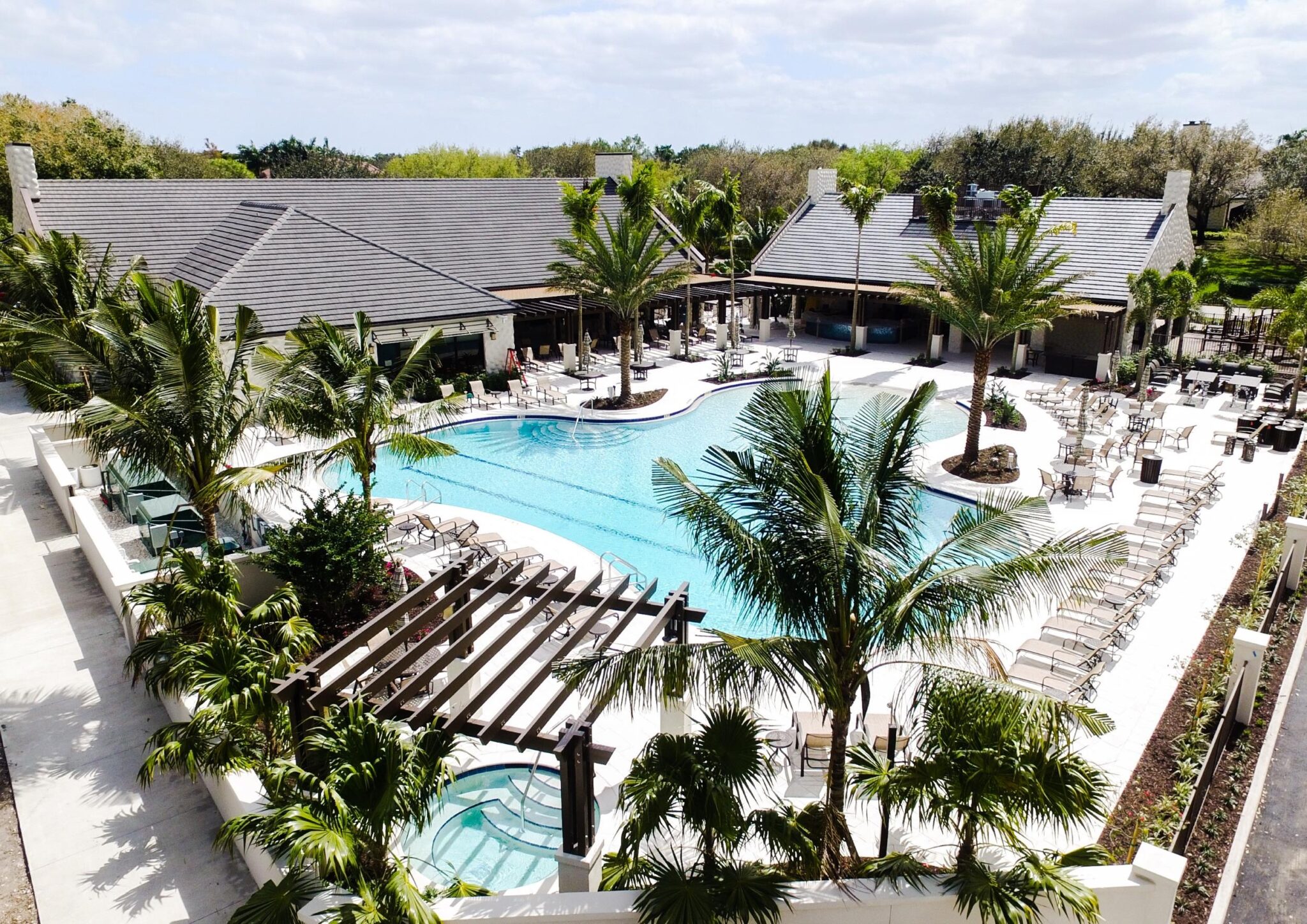 Fiddlesticks Country Club - Naples Golf Homes | Naples Golf Guy