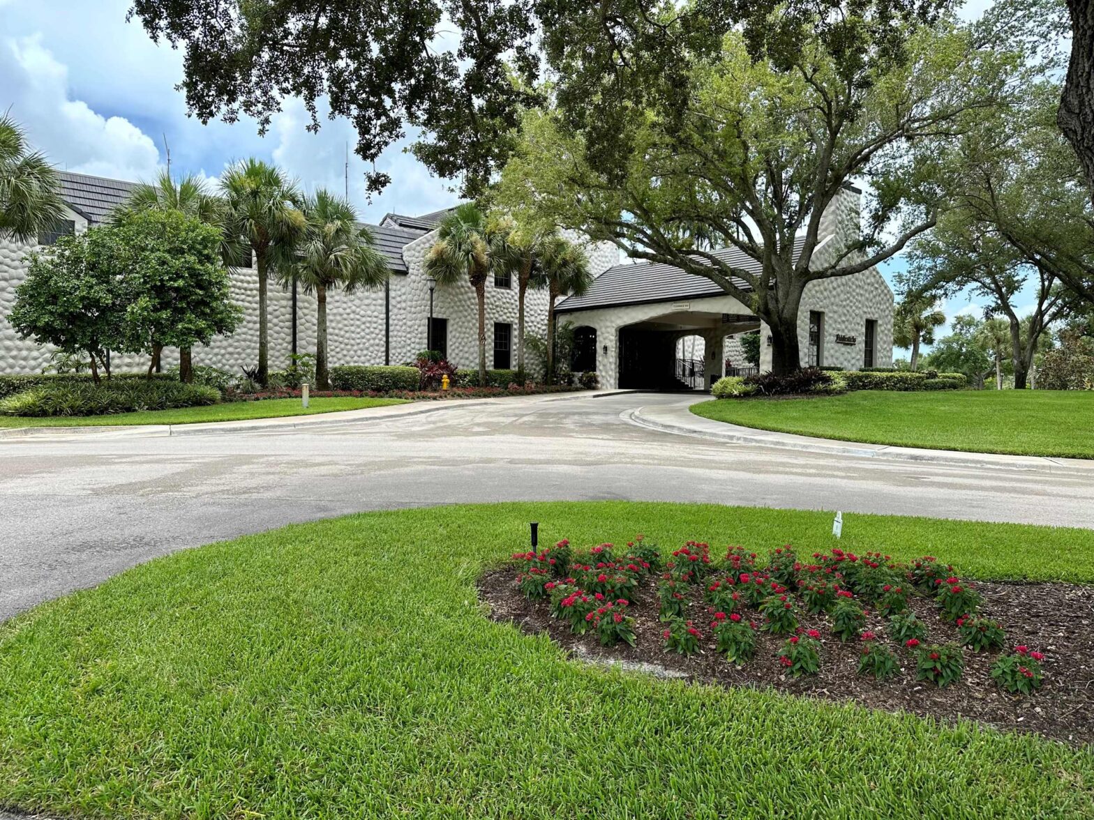 Fiddlesticks Country Club - Naples Golf Homes | Naples Golf Guy