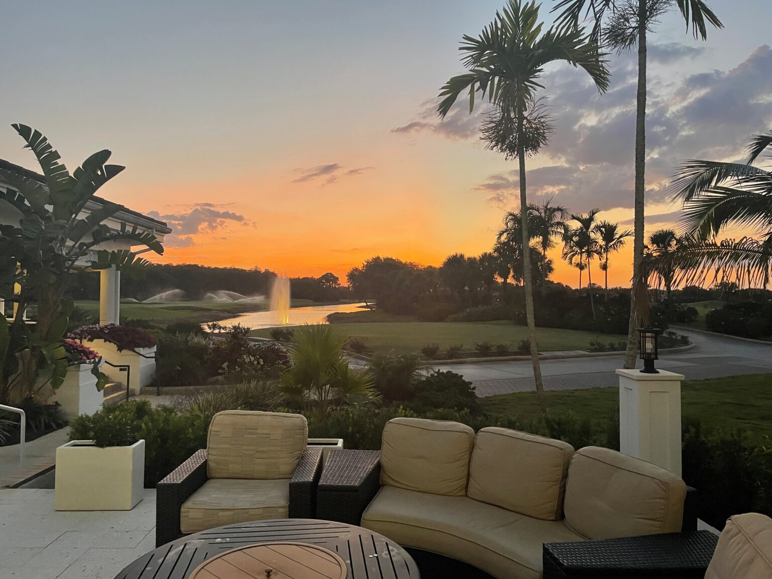 The Club at Gateway - Naples Golf Homes | Naples Golf Guy