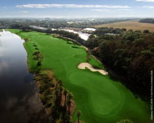 The Club at Gateway - Naples Golf Homes | Naples Golf Guy