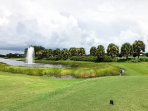 The Club at Gateway - Naples Golf Homes | Naples Golf Guy