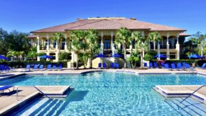 Grandezza Country Club - Naples Golf Homes | Naples Golf Guy