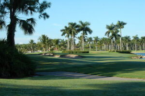Private Golf Clubs - Naples Golf Homes | Naples Golf Guy