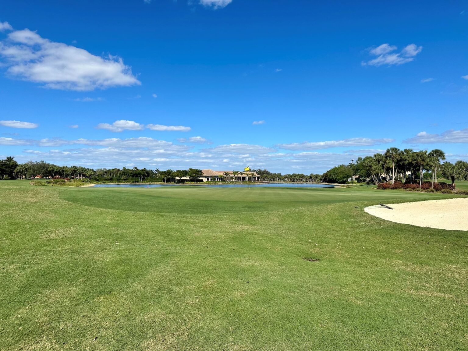 Copperleaf Golf Club - Naples Golf Homes | Naples Golf Guy