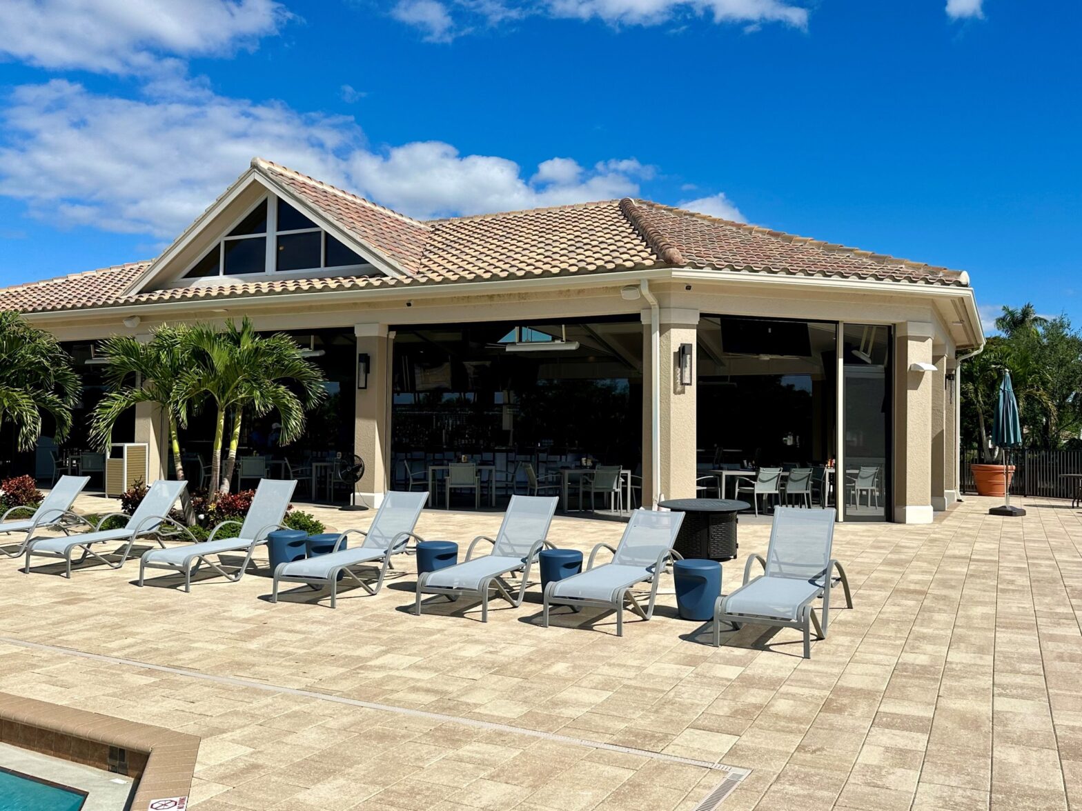 Copperleaf Golf Club - Naples Golf Homes | Naples Golf Guy