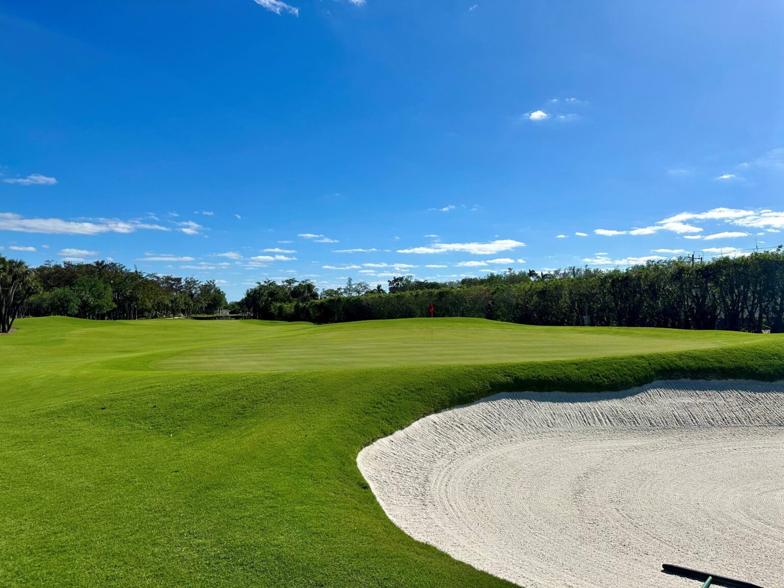 Country Club of Naples - Naples Golf Homes | Naples Golf Guy