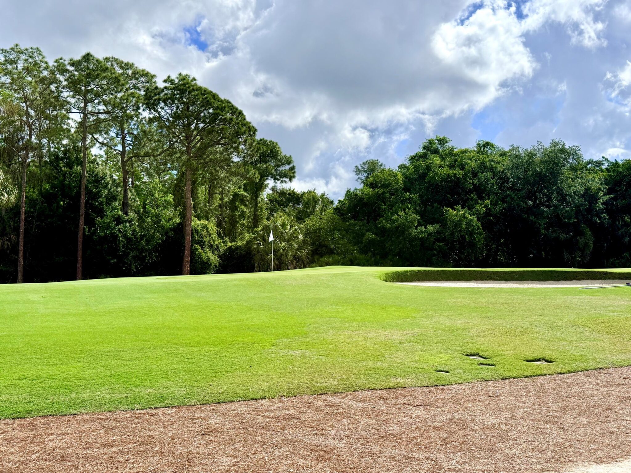 Naples National Golf Club - Naples Golf Homes | Naples Golf Guy