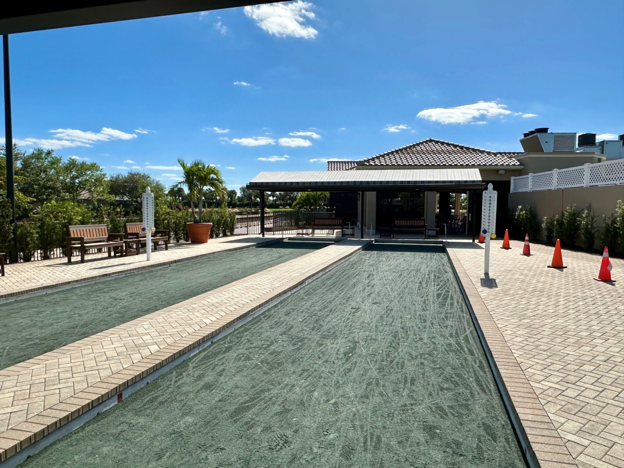 Copperleaf Golf Club - Naples Golf Homes | Naples Golf Guy