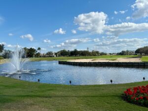 Fiddlesticks Country Club - Naples Golf Homes | Naples Golf Guy