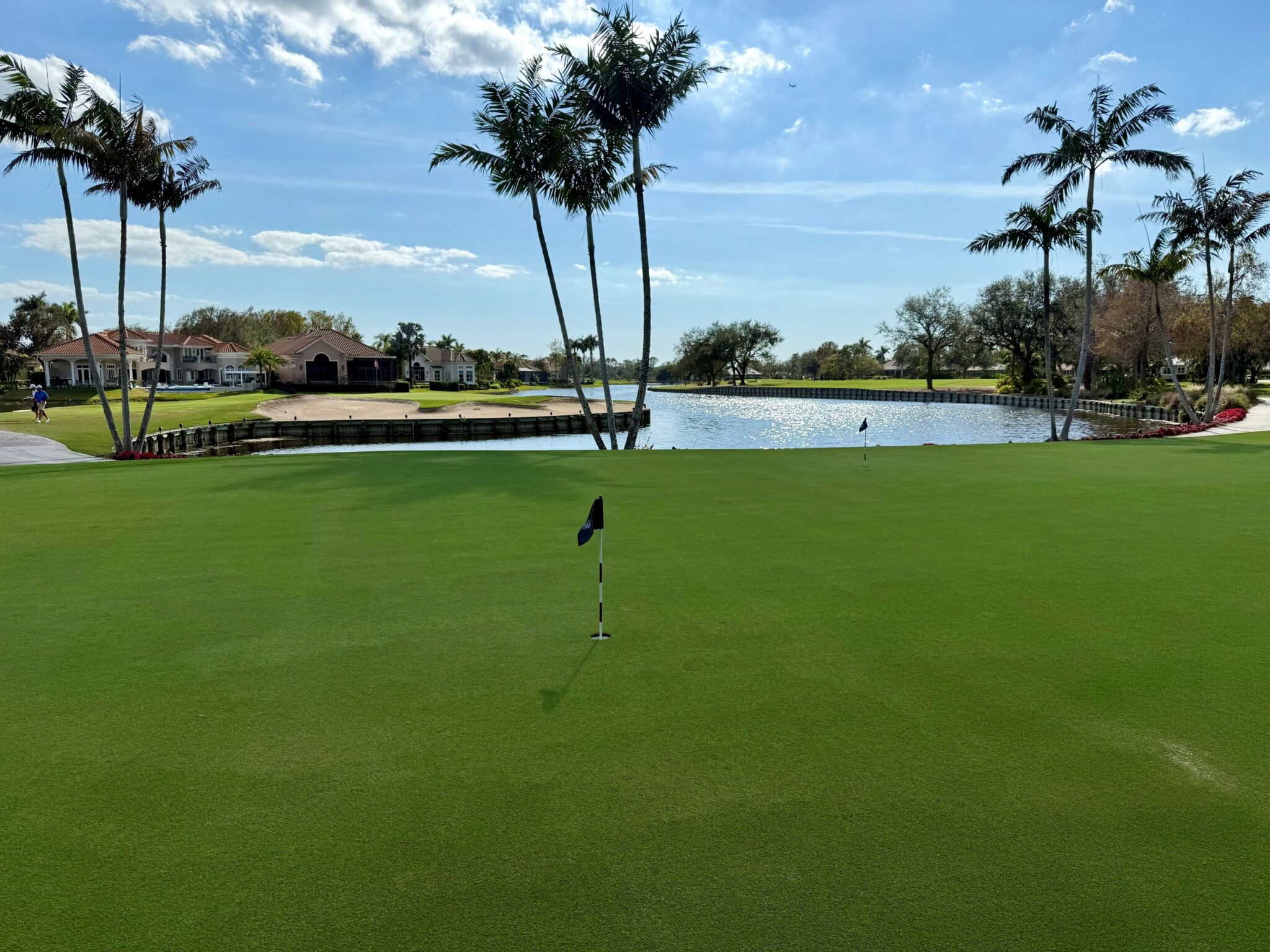 Fiddlesticks Country Club - Naples Golf Homes | Naples Golf Guy