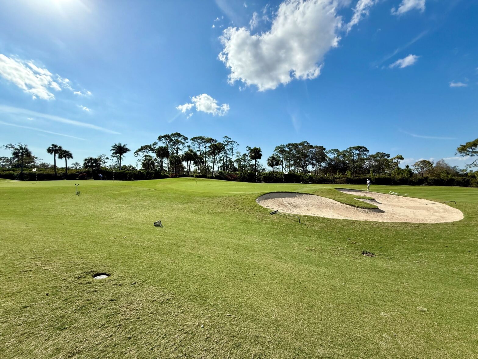 Fiddlesticks Country Club - Naples Golf Homes | Naples Golf Guy
