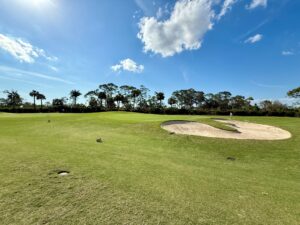 Fiddlesticks Country Club - Naples Golf Homes | Naples Golf Guy