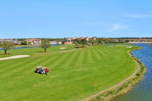 Talis Park - Naples Golf Homes | Naples Golf Guy