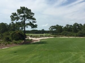 Private Golf Clubs - Naples Golf Homes | Naples Golf Guy
