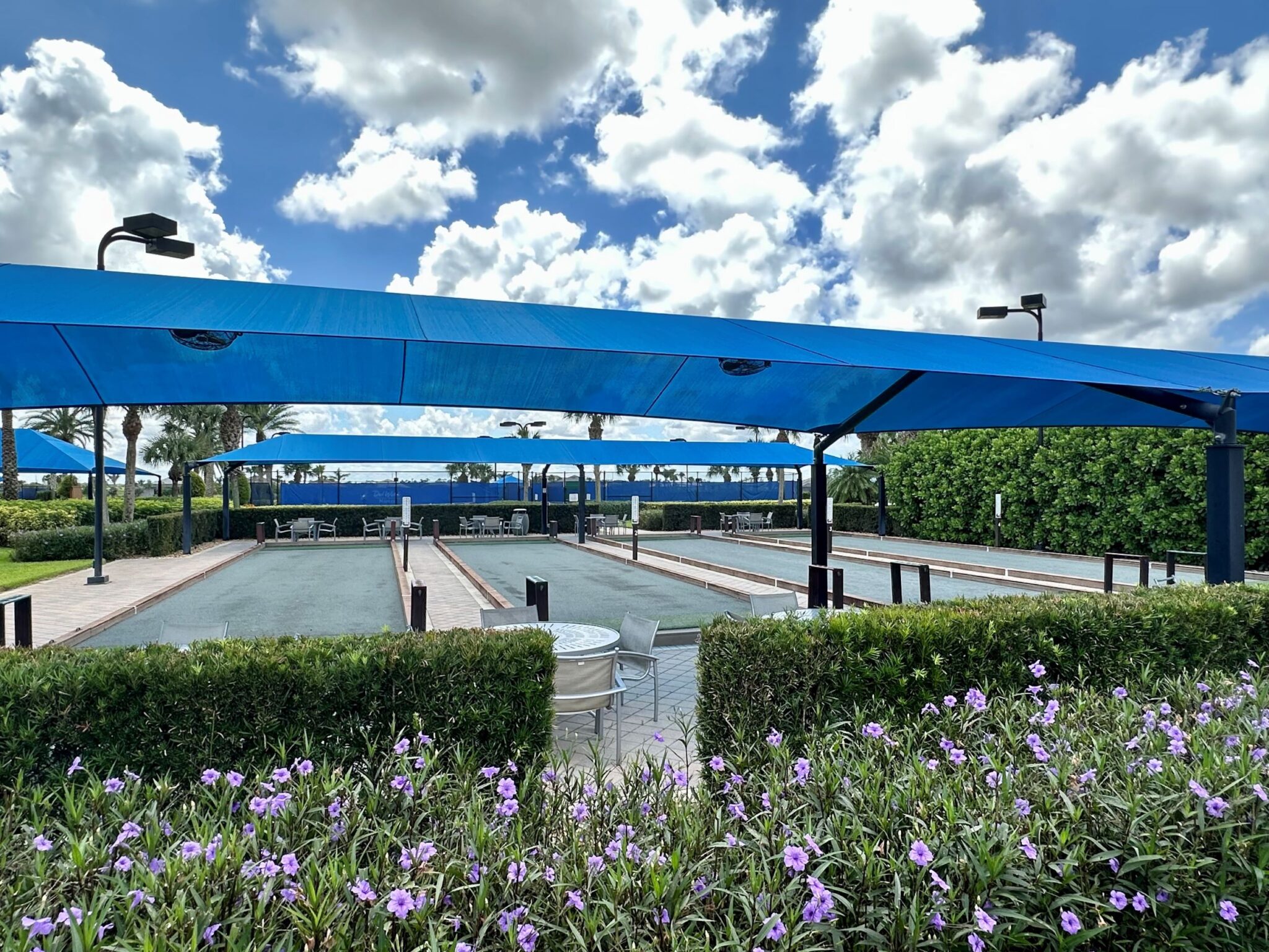 Panther Run Golf Club - Naples Golf Guy