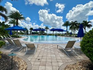 Panther Run Golf Club - Naples Golf Guy