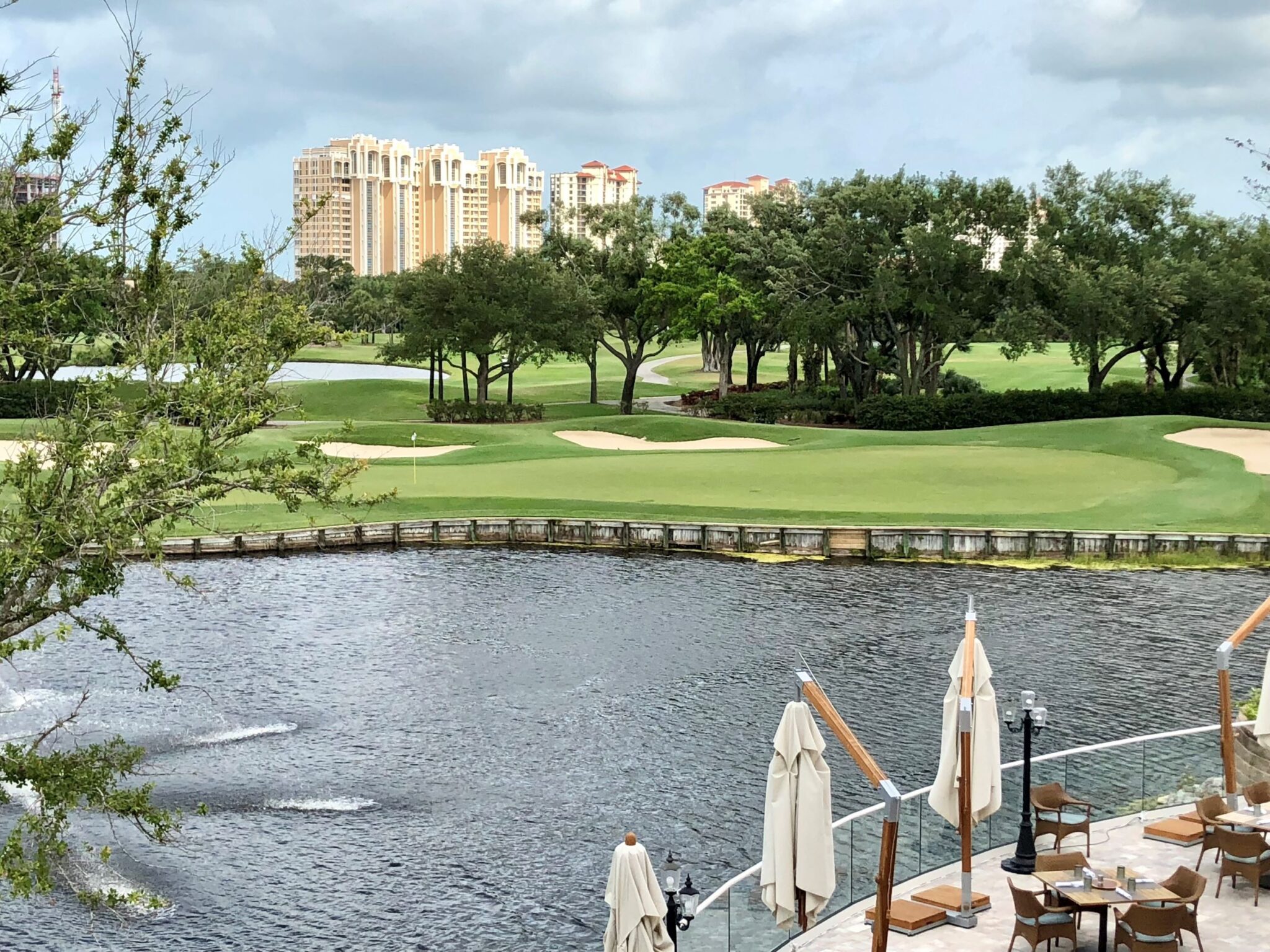 Pelican Bay - Naples Golf Homes | Naples Golf Guy