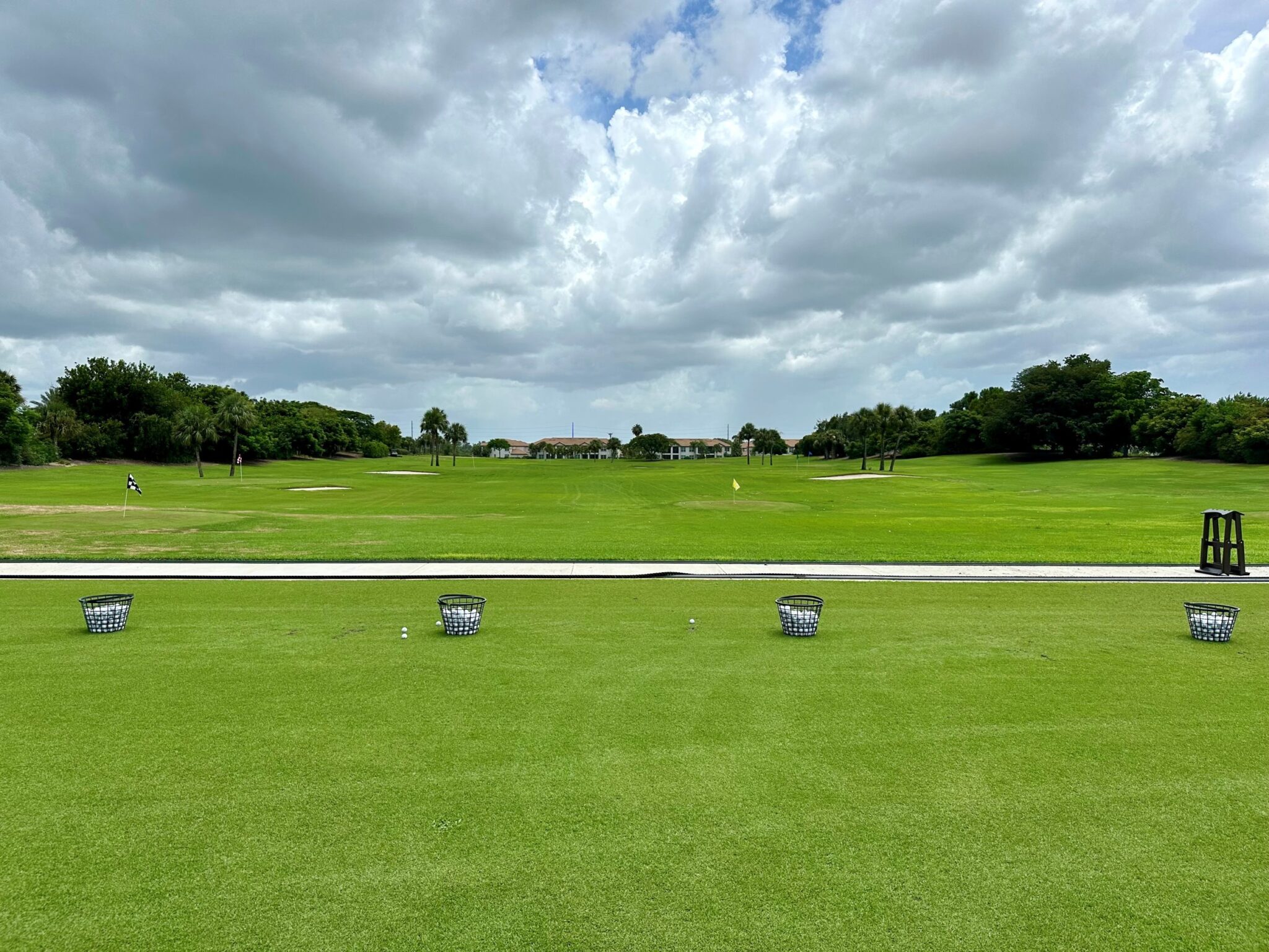 The Quarry - Naples Golf Homes | Naples Golf Guy