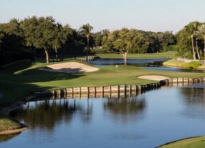 Private Golf Clubs - Naples Golf Homes | Naples Golf Guy