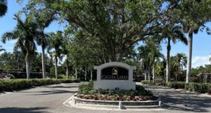 Calusa Lakes - Naples Golf Homes | Naples Golf Guy