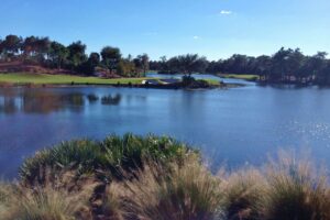 Private Golf Clubs - Naples Golf Homes | Naples Golf Guy
