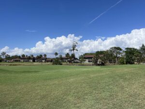Capri Isles Golf Club - Naples Golf Homes | Naples Golf Guy