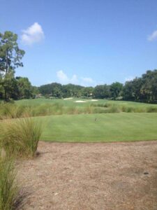 Private Golf Clubs - Naples Golf Homes | Naples Golf Guy