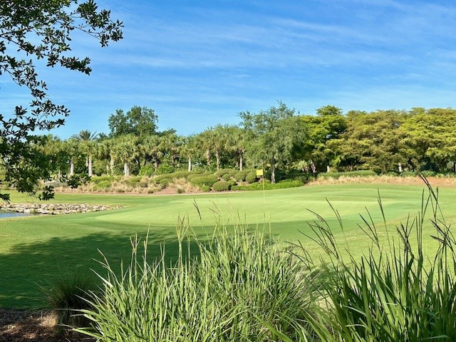 Copperleaf Golf Home Sold - Naples Golf Homes | Naples Golf Guy