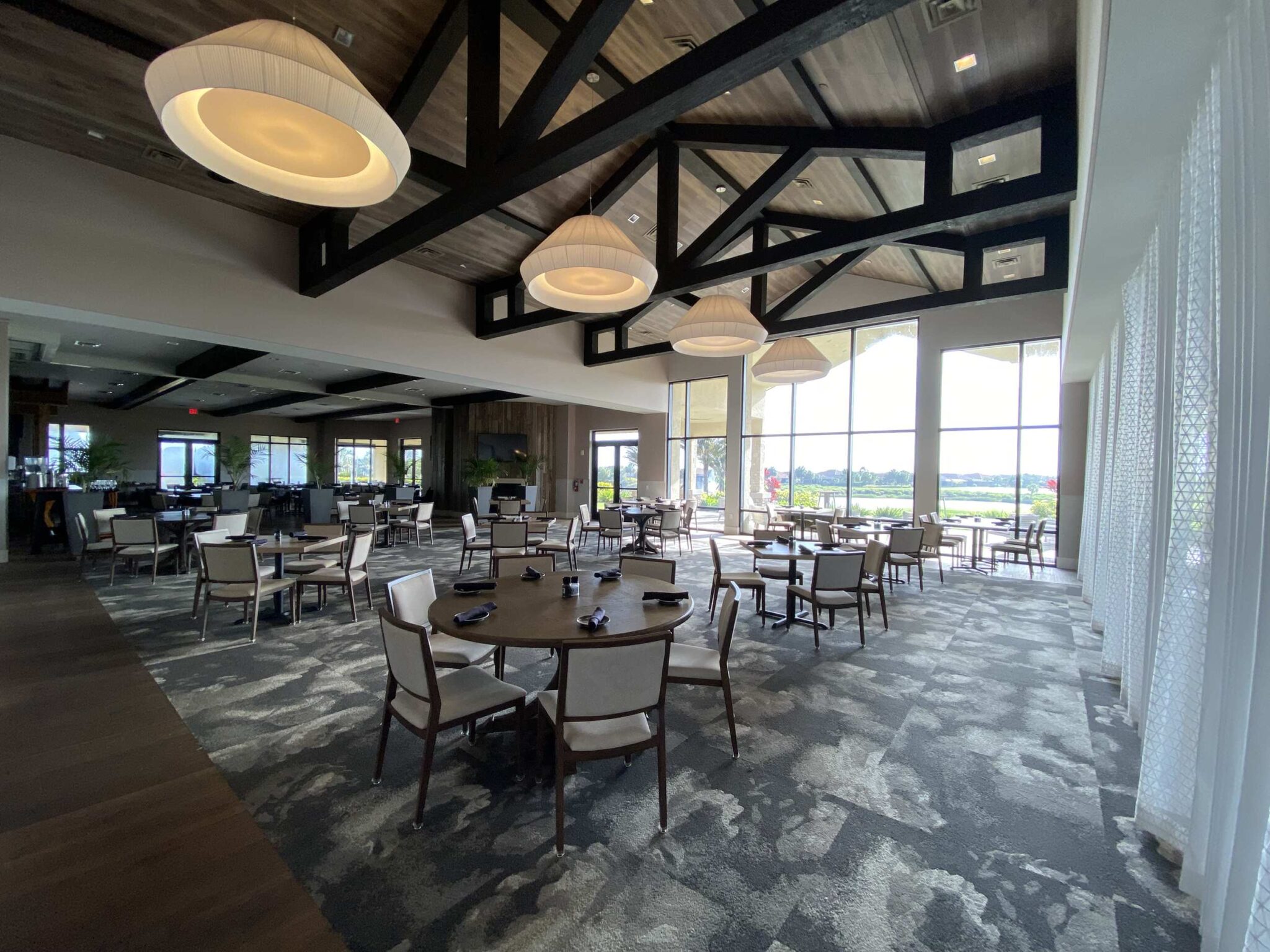 Esplanade at Lakewood Ranch - Naples Golf Homes | Naples Golf Guy