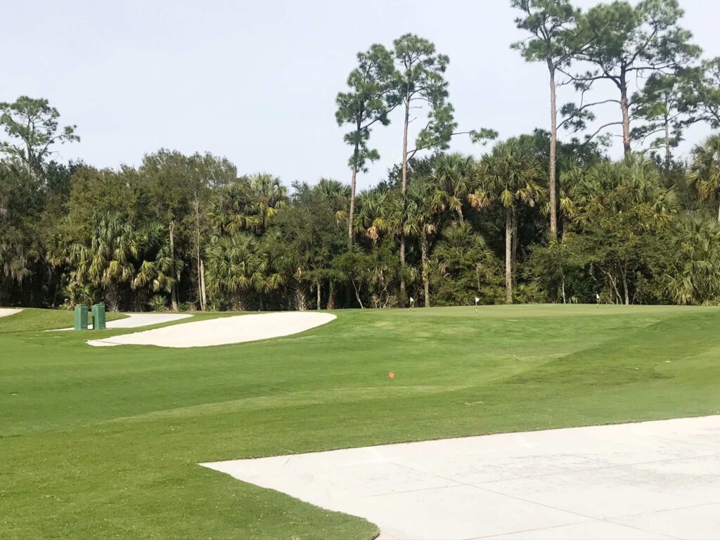Heritage Landing - Naples Golf Homes | Naples Golf Guy