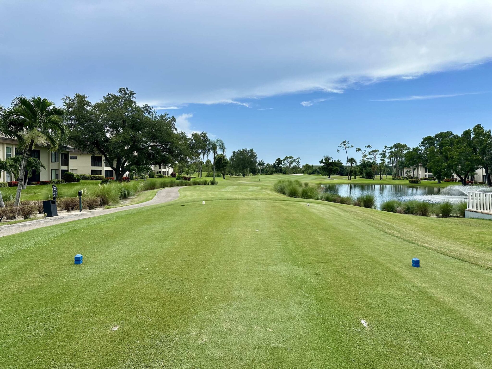 Hideaway Country Club - Naples Golf Homes | Naples Golf Guy