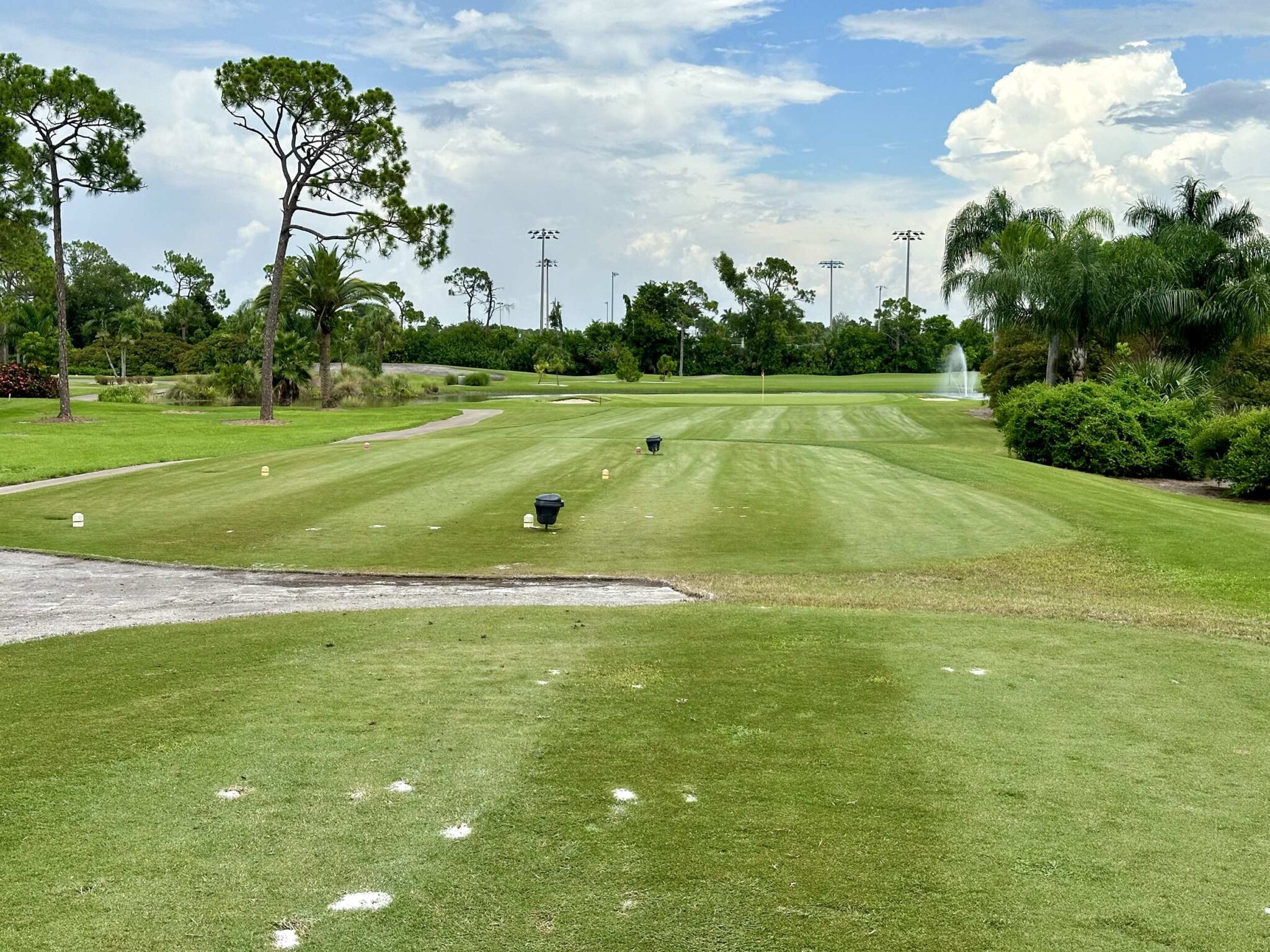 Hideaway Country Club - Naples Golf Homes | Naples Golf Guy