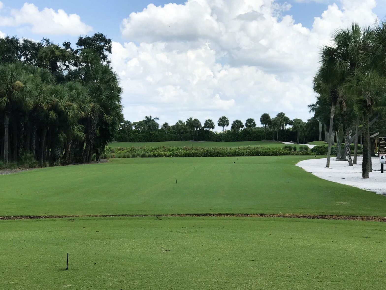 Kelly Greens Golf and Country Club - Naples Golf Homes | Naples Golf Guy