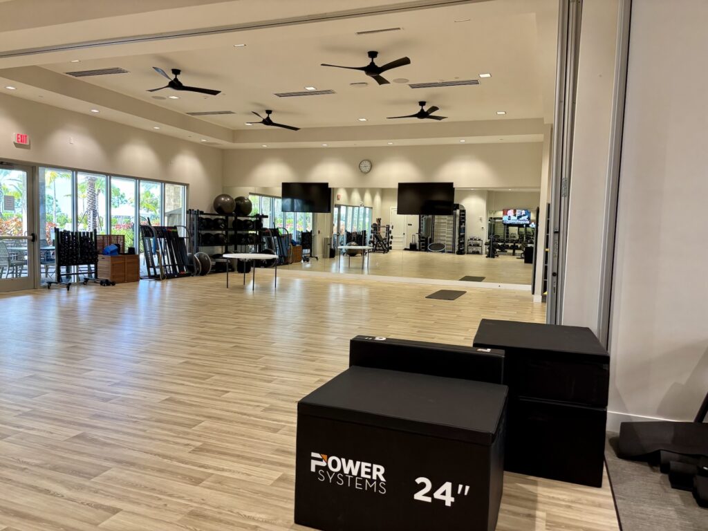 Esplanade at Azario - Naples Golf Homes | Naples Golf Guy