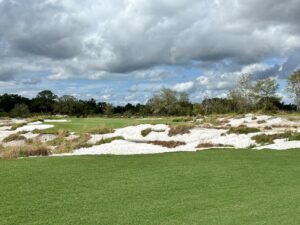 Soleta Golf Club - Naples Golf Homes | Naples Golf Guy