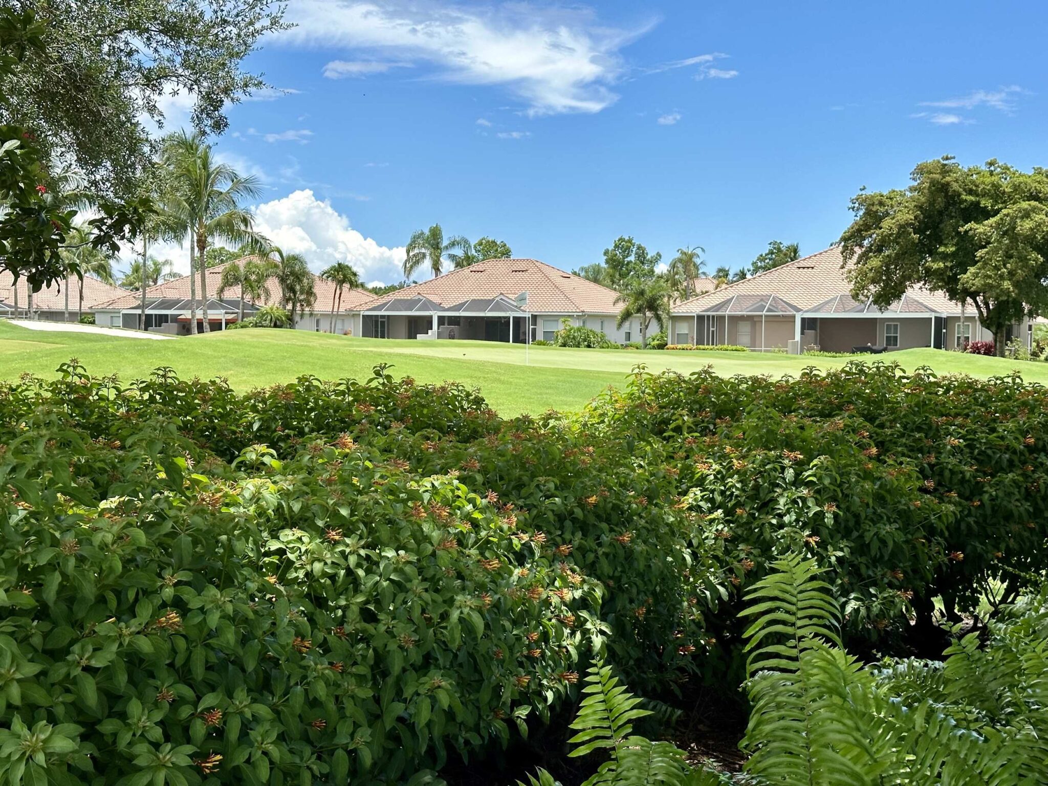 Legends Golf and Country Club - Naples Golf Homes | Naples Golf Guy