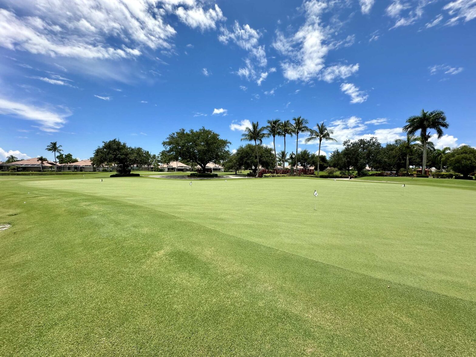 Legends Golf and Country Club - Naples Golf Homes | Naples Golf Guy