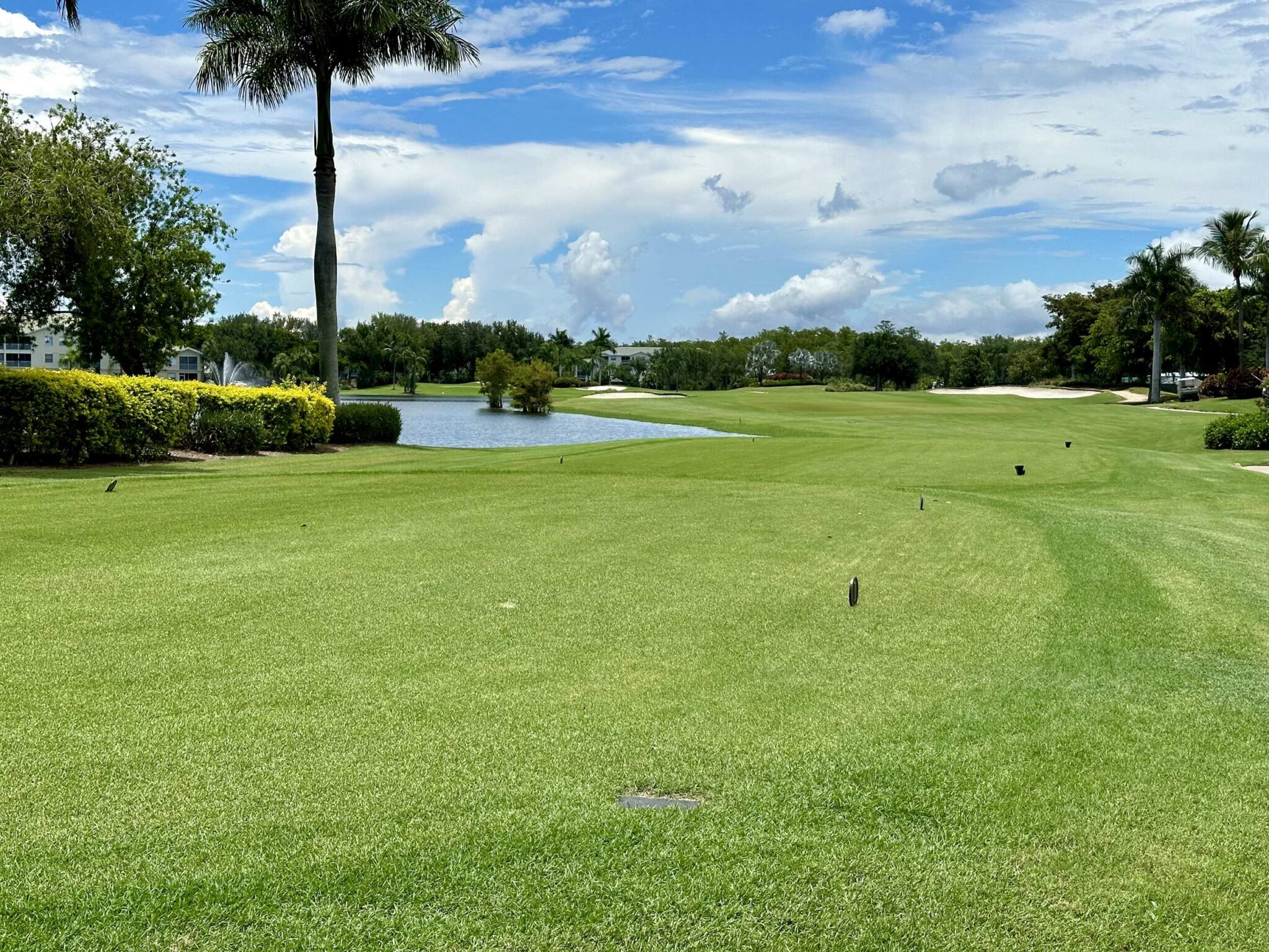 Legends Golf and Country Club - Naples Golf Homes | Naples Golf Guy