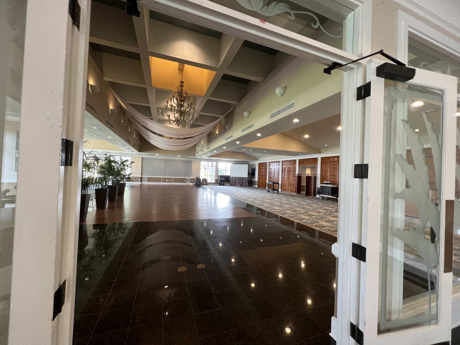 Longboat Key Club - Naples Golf Homes | Naples Golf Guy