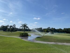 Pelican Pointe Golf Club - Naples Golf Homes | Naples Golf Guy