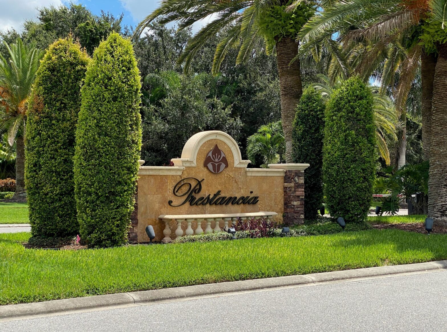 TPC Prestancia - Naples Golf Homes | Naples Golf Guy
