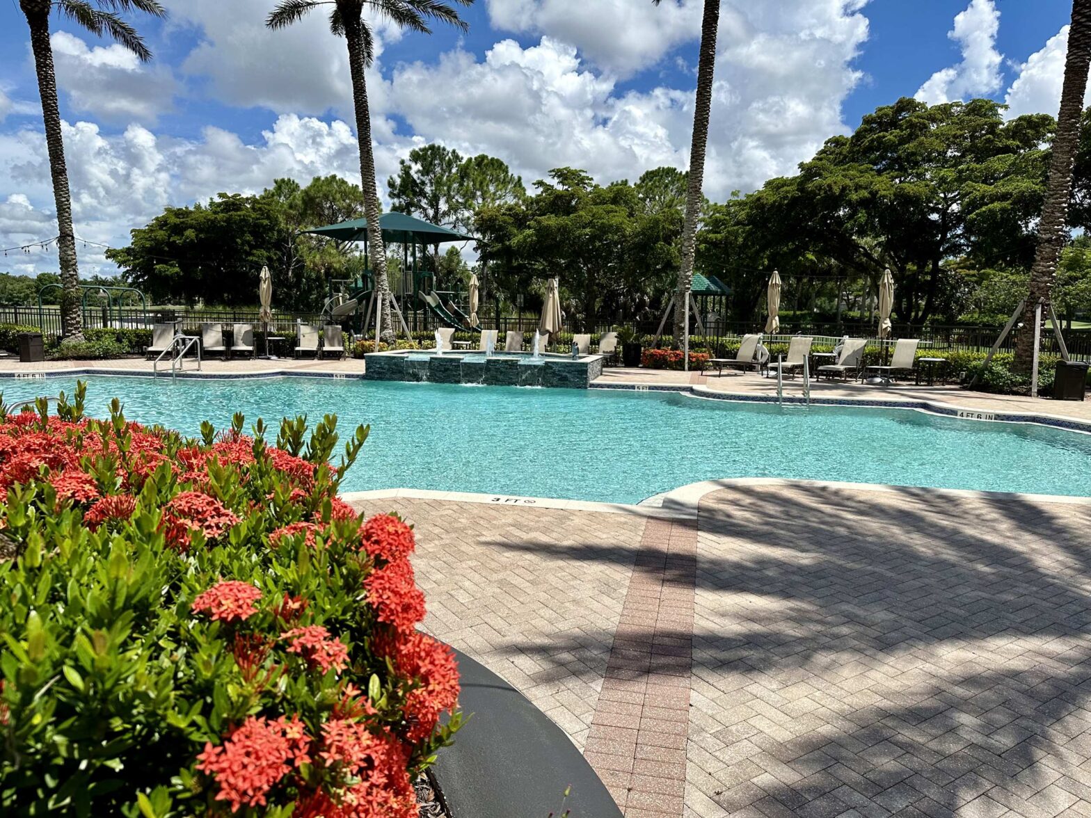 The Club at Renaissance - Naples Golf Homes | Naples Golf Guy