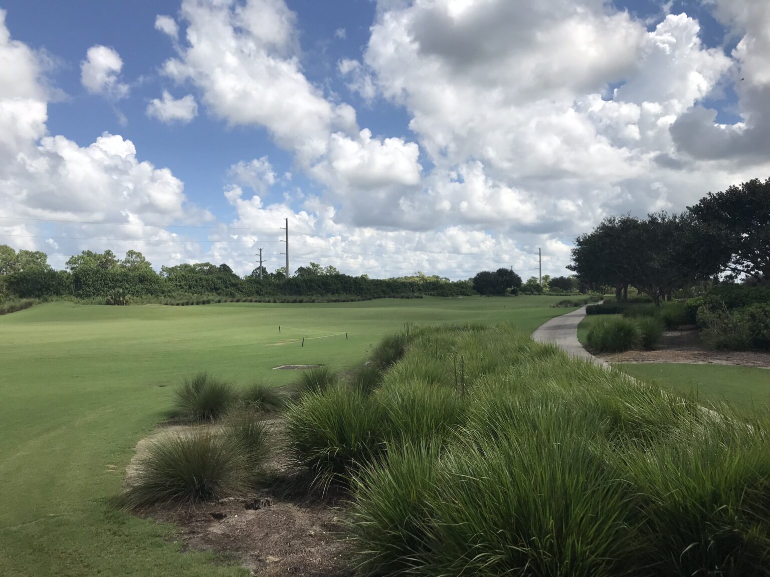 River Hall Country Club - Naples Golf Homes | Naples Golf Guy