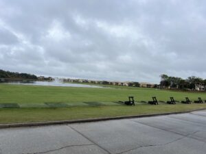 River Strand Golf Club - Naples Golf Guy