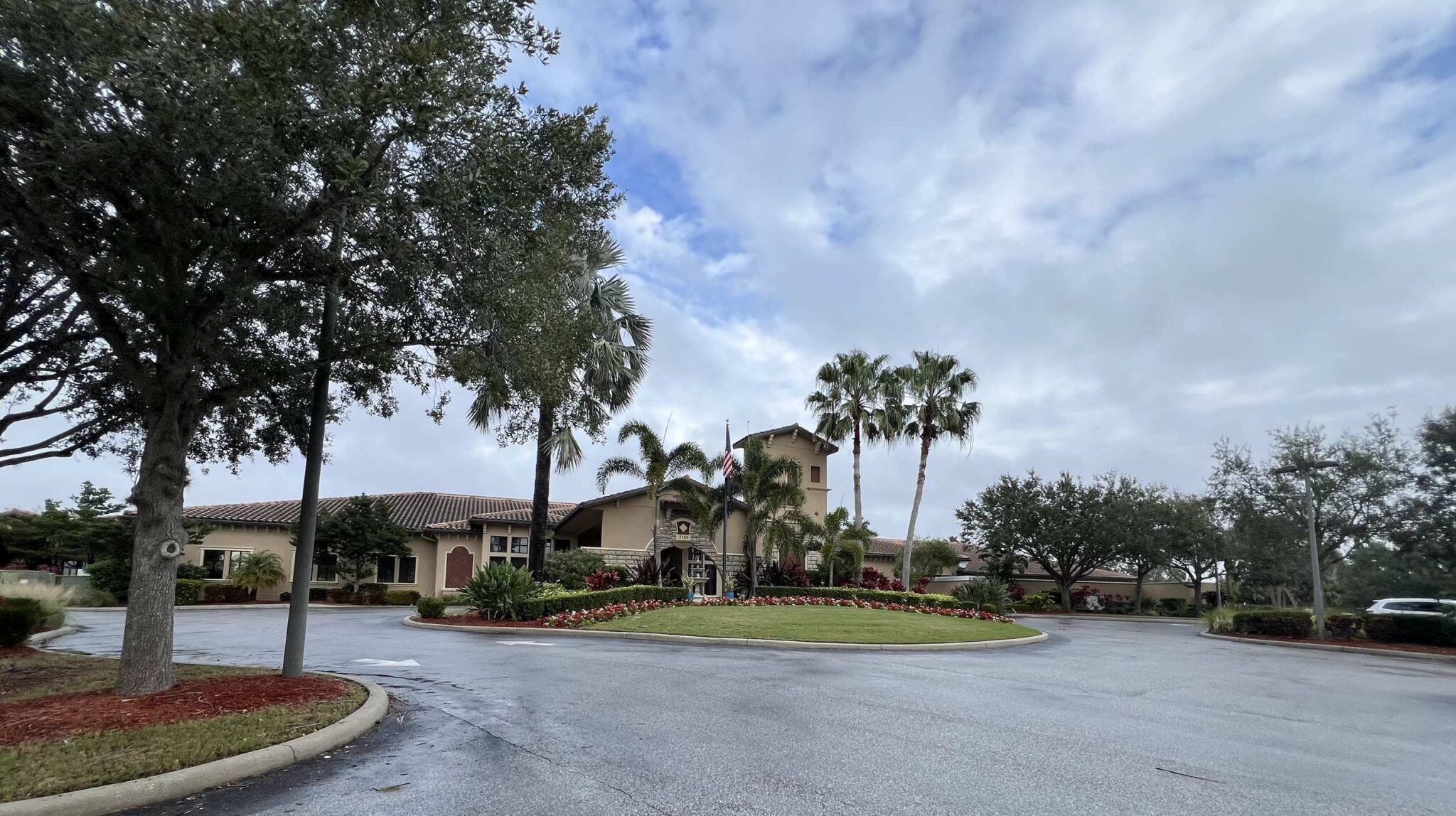 River Strand Golf Club - Naples Golf Guy