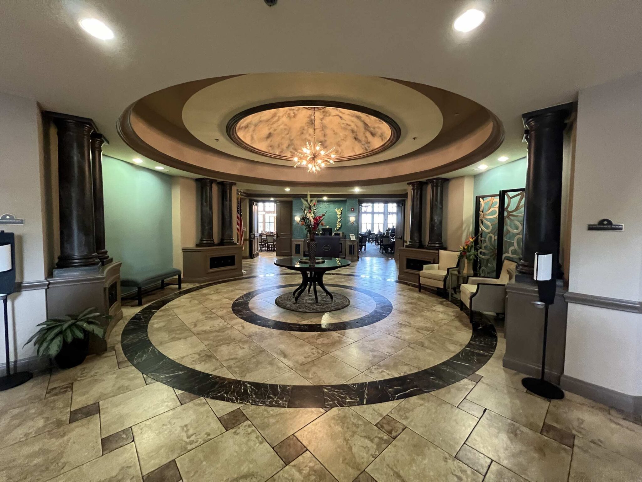 River Strand Golf Club - Naples Golf Guy