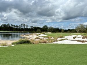 Soleta Golf Club - Naples Golf Homes | Naples Golf Guy